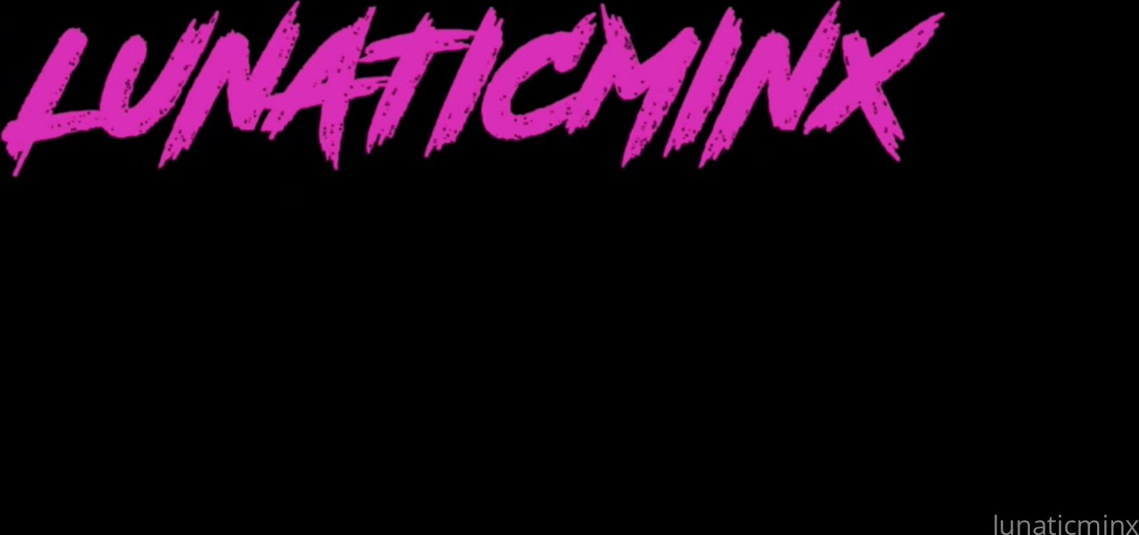 Lunaticminx Dildoalarm In Der Badewanne Geile Feuchte Wasser Acti Xxx