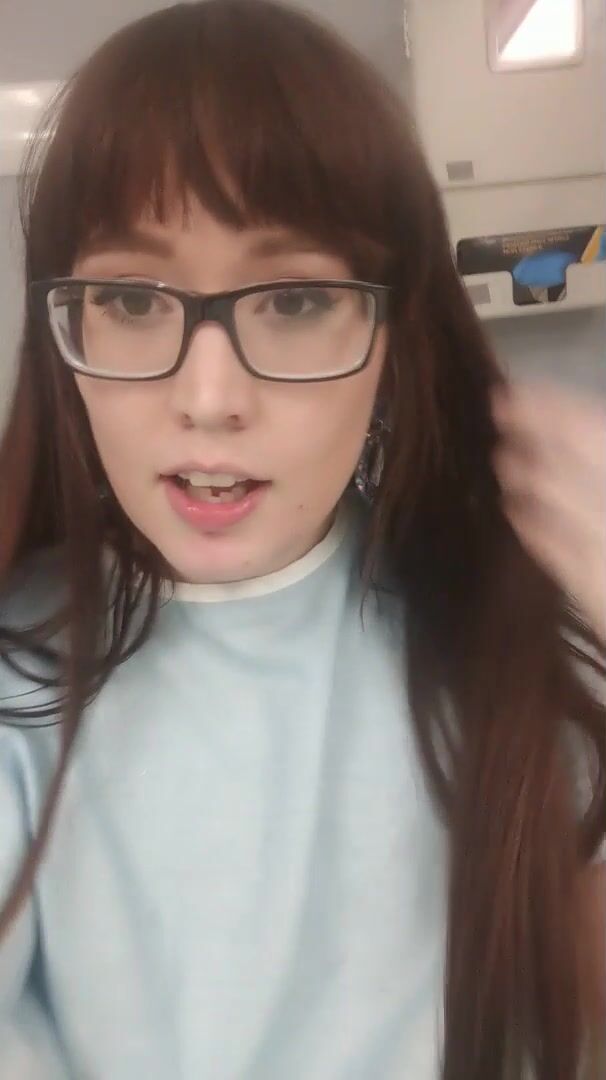Ari Cleo Risky Public Hospital Cum Getting Caught Xxx Video Camstreamstv