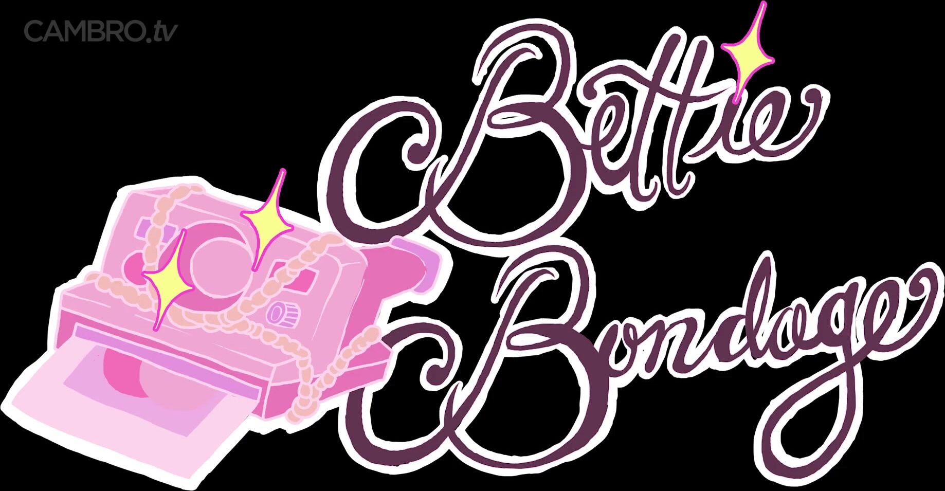 Bettie Bondage Aunt Bettie Confession Camstreams Tv