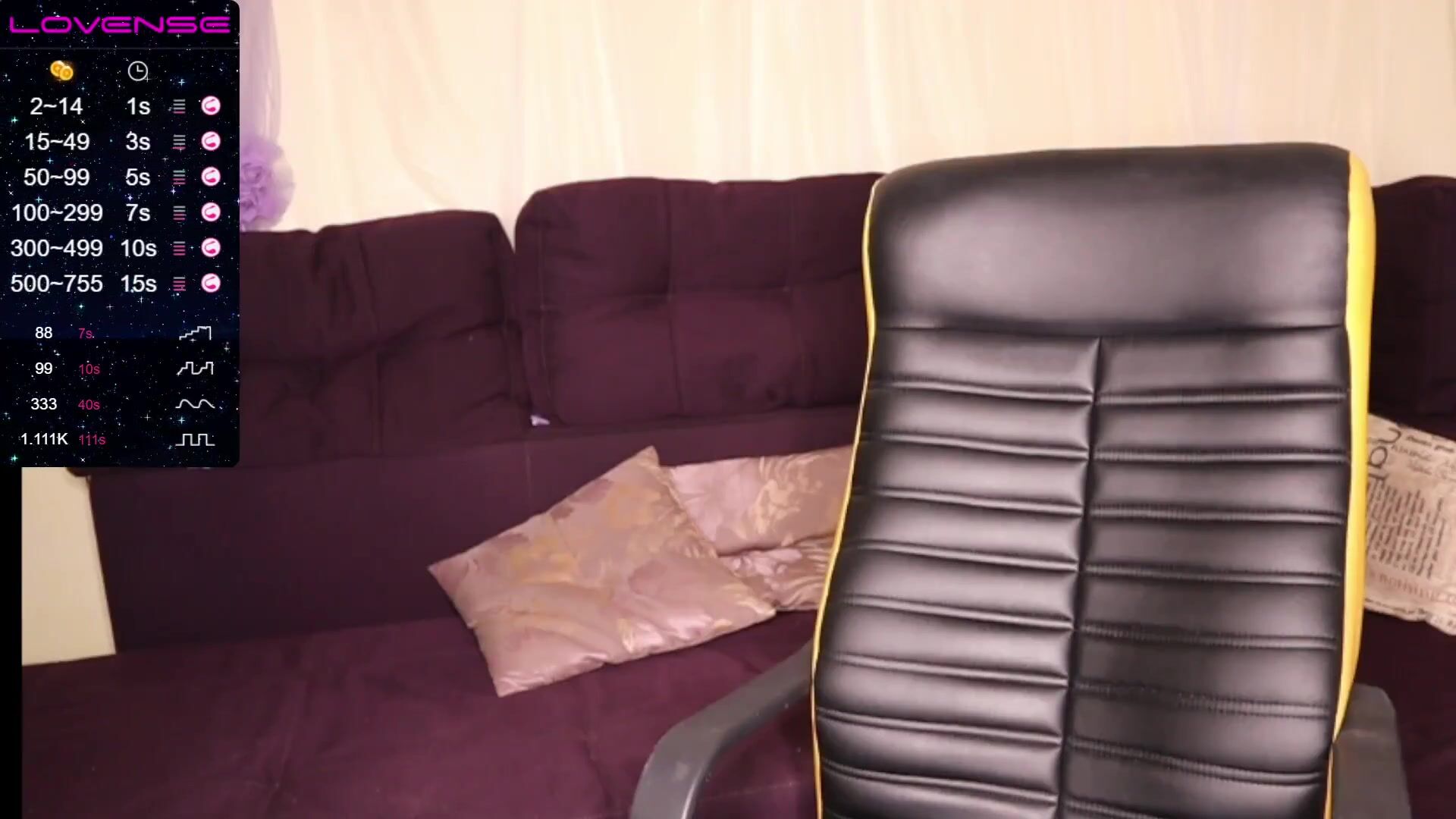 Fallen Angel 18 Chaturbate Cam Porn Clips Camstreams Tv