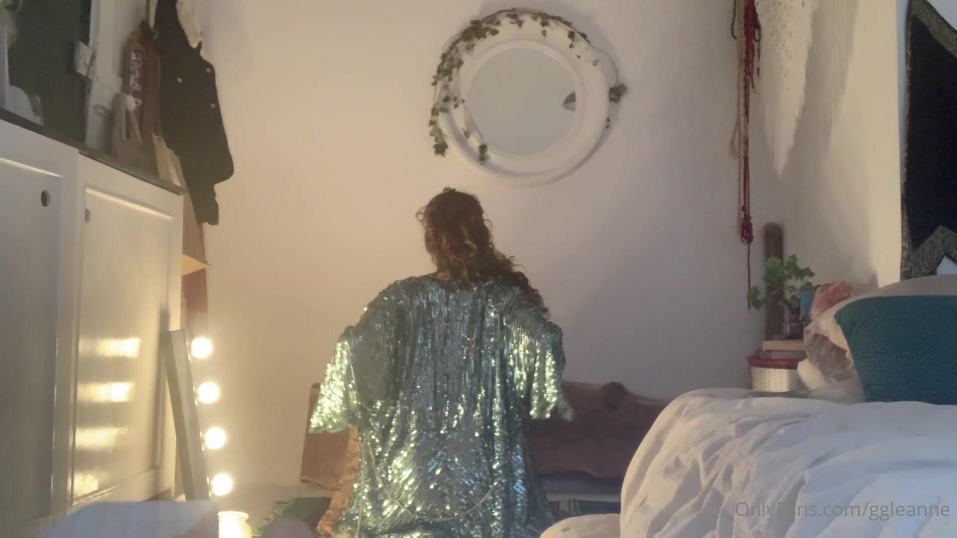 Daliarouge xxx onlyfans porn videos - CamStreams.tv Daliarouge xxx onlyfans porn videos - CamStreams.tv